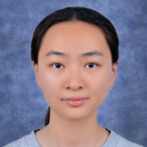 Ph.D. Students | Department of Physics | Brown University